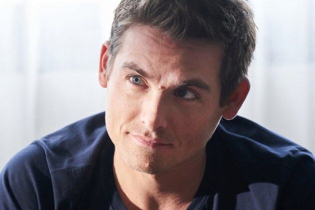 Dirty John: O Golpe do Amor | Conheça a verdadeira história por trás da ...