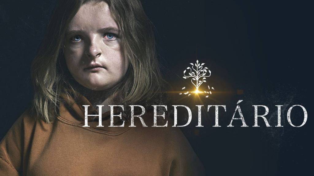 Hereditário | FINAL EXPLICADO - Quem estava dentro do Peter? Charlie era a vilã? - Cinestera